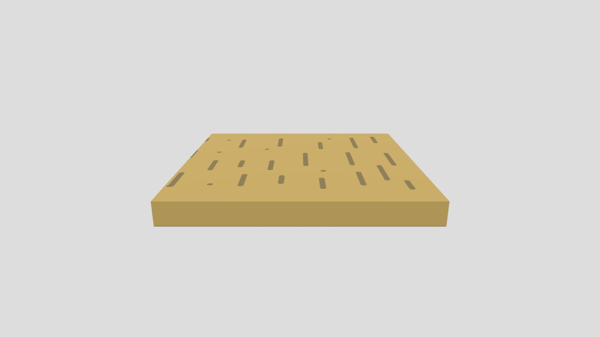 floor - 3D model by East (@gamers_House12-C) [4c35b82] - Sketchfab