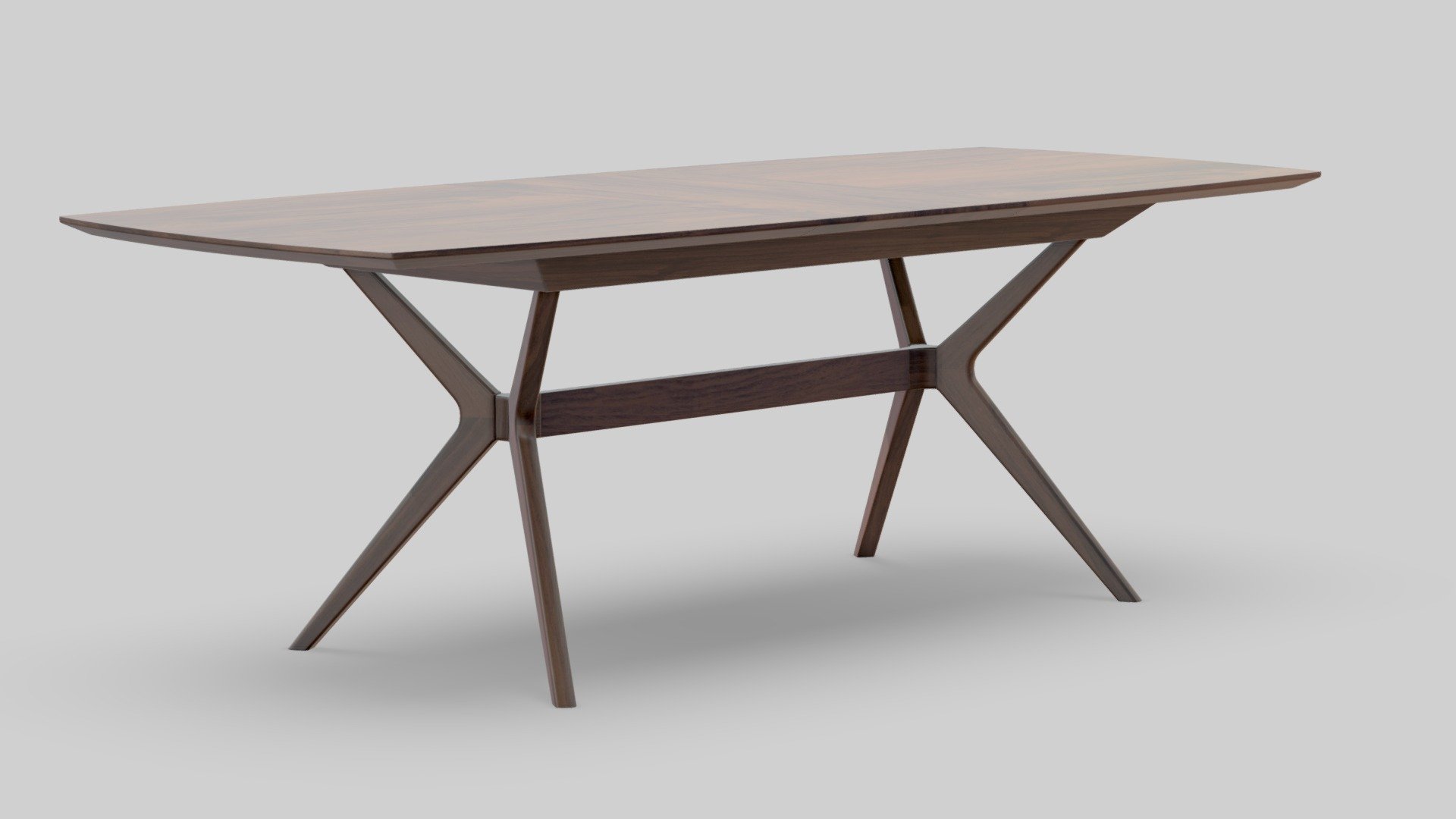 4444444 - 3D model by Sasha Gaer (@windowsmobile) [4c372a0] - Sketchfab