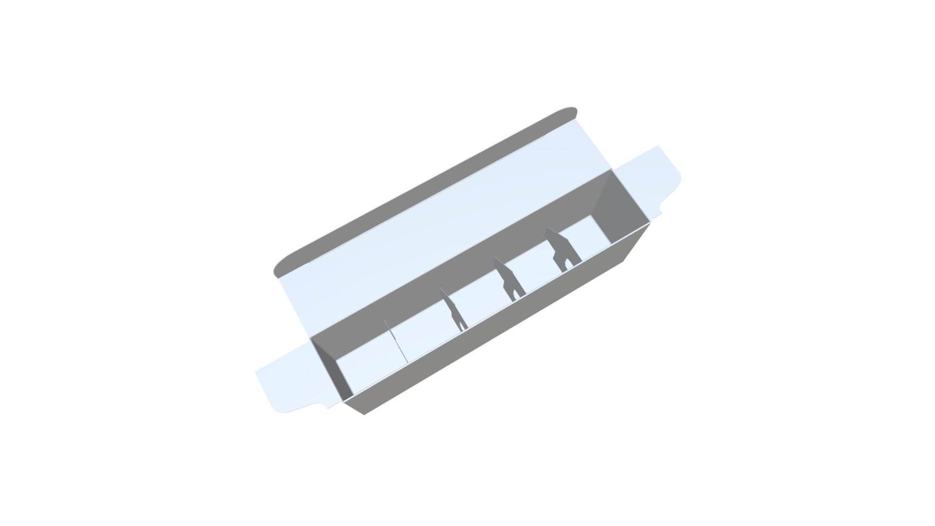 AP061 - 3D model by GEO (@brandslab) [4c377d8] - Sketchfab
