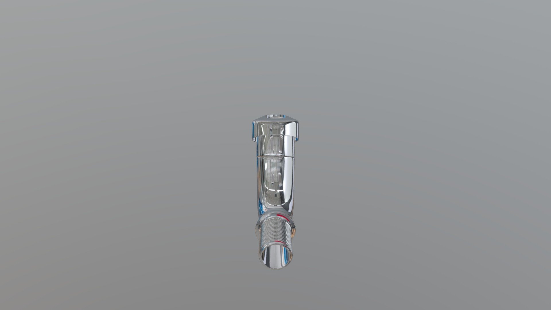 Long Body GAPS - 3D model by prem.cgartist [4c39484] - Sketchfab