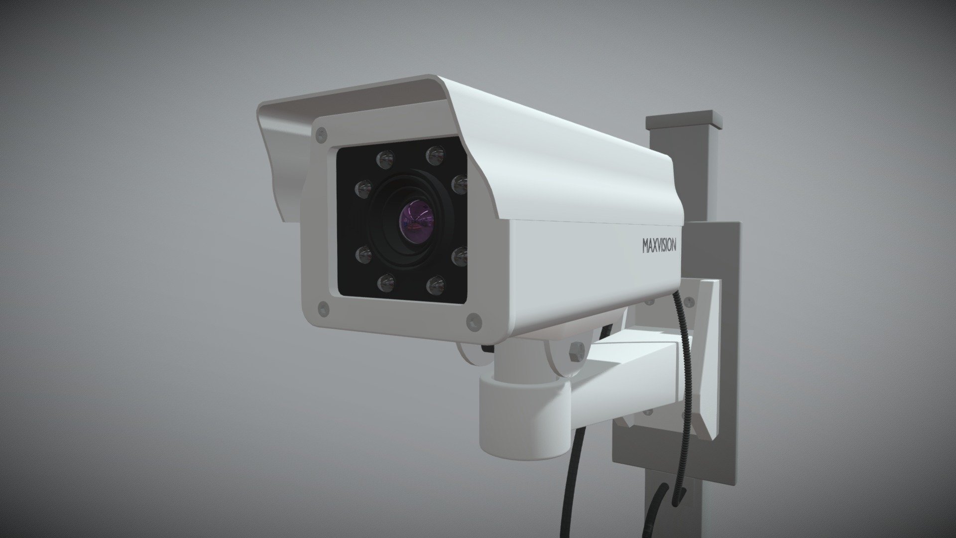 Dz10 dop - Download Free 3D model by Belmaks [4c39df6] - Sketchfab