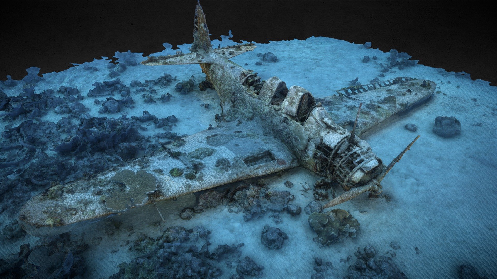 jaluit-tbd-devastator-pix4d-3d-model-by-nps-src-submerged-4c3bb56