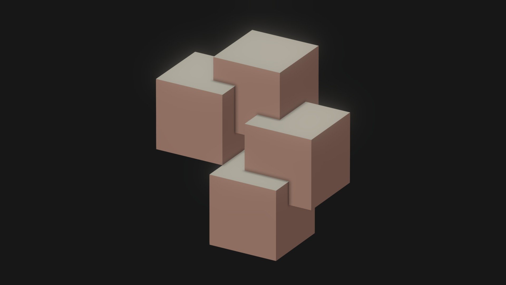 Test - 3D model by AIlIMz. [4c3dd1c] - Sketchfab