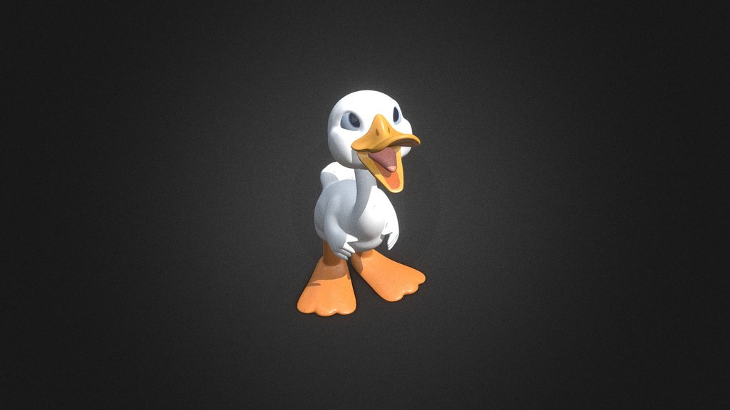 Walt Disney Studios - A 3D model collection by Usergame - Sketchfab