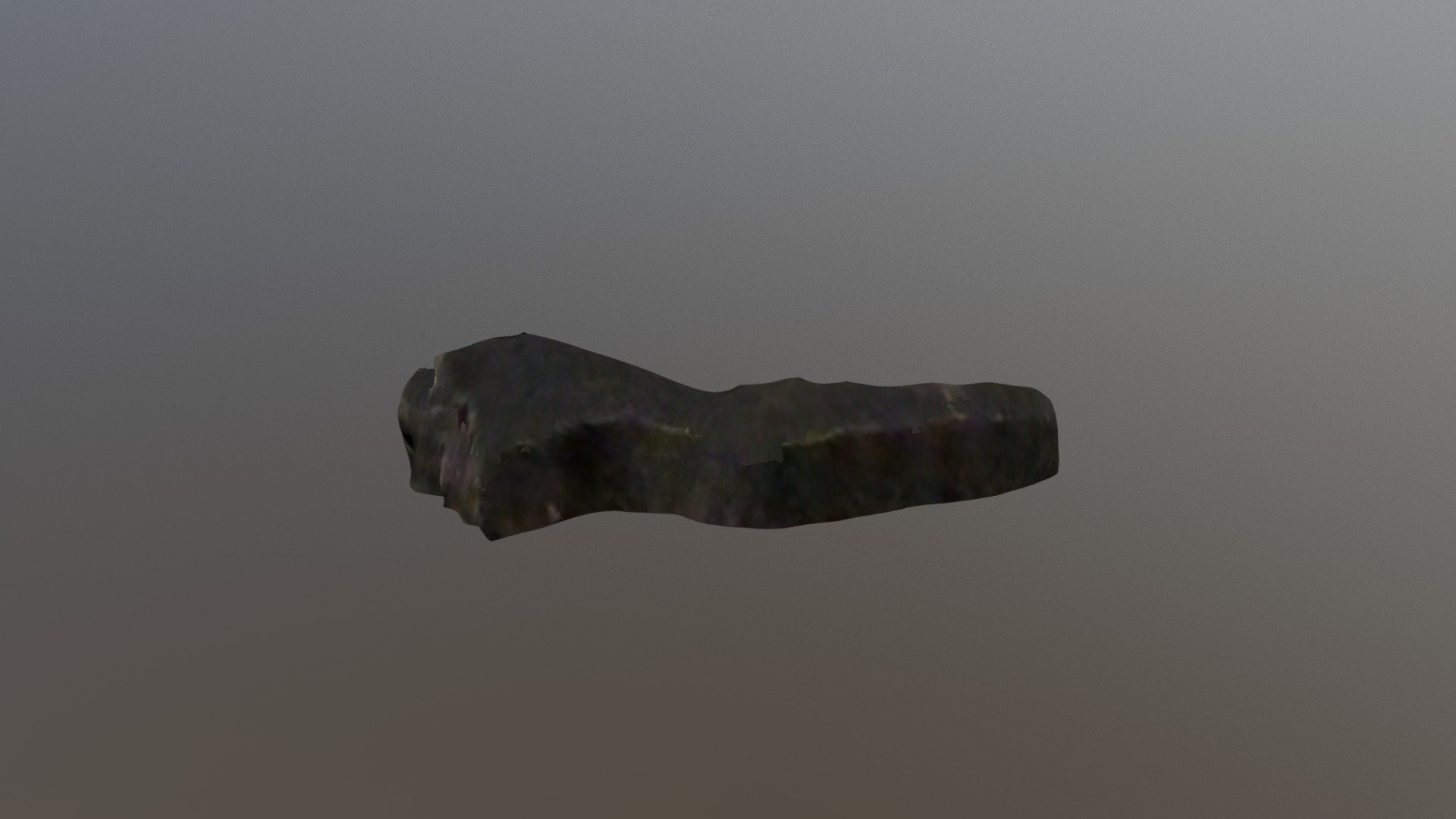 New Qlone - 3D model by dadgota20 [4c41c28] - Sketchfab