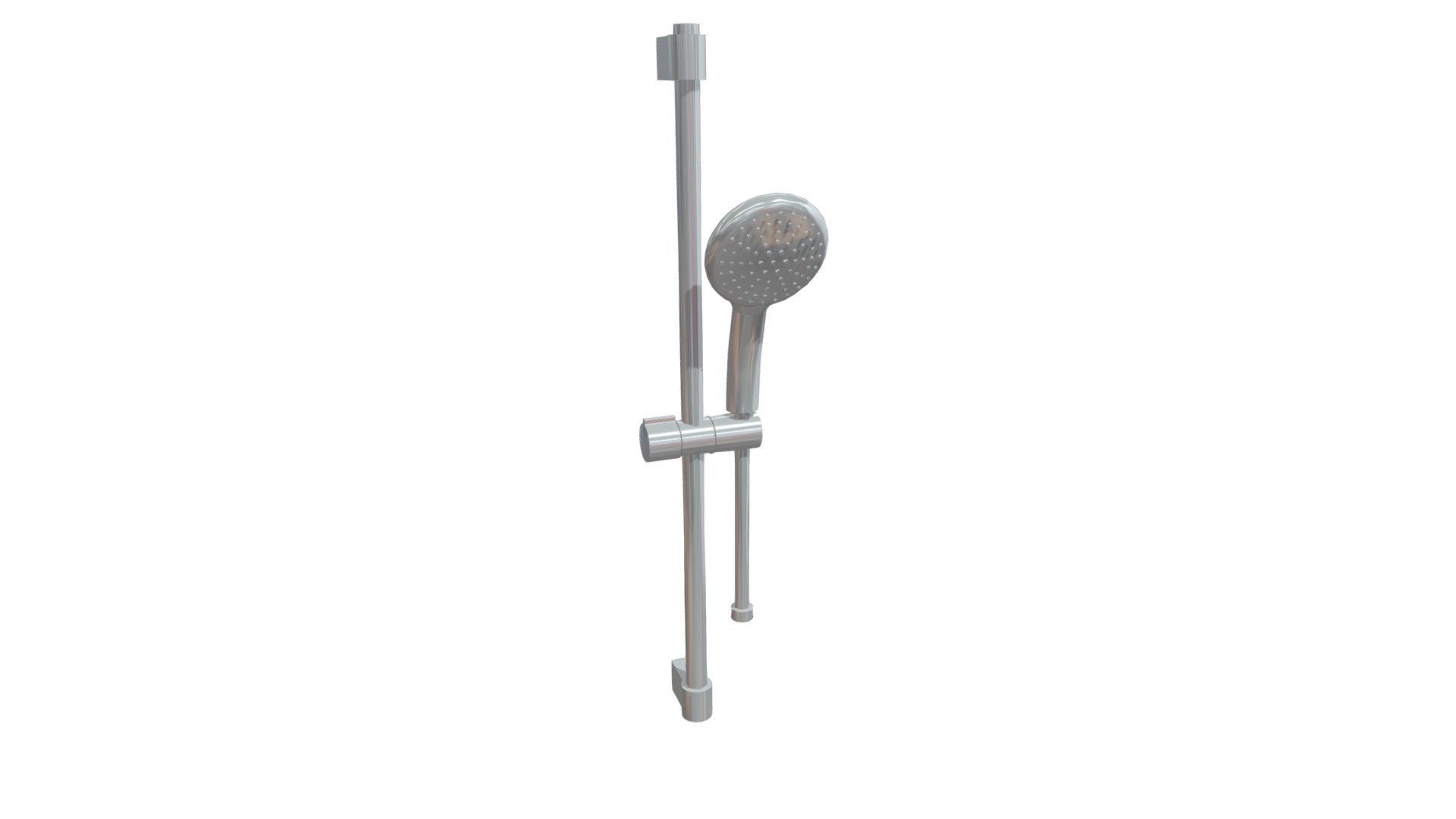 2759830E - 3D model by bimstore (@Revitspace) [4c42e92] - Sketchfab