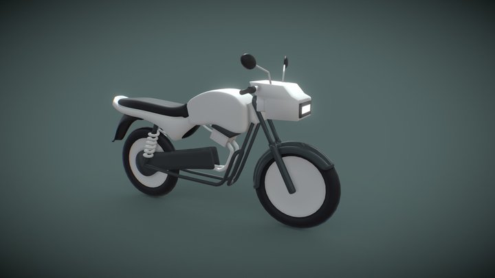 Uber 3D models - Sketchfab