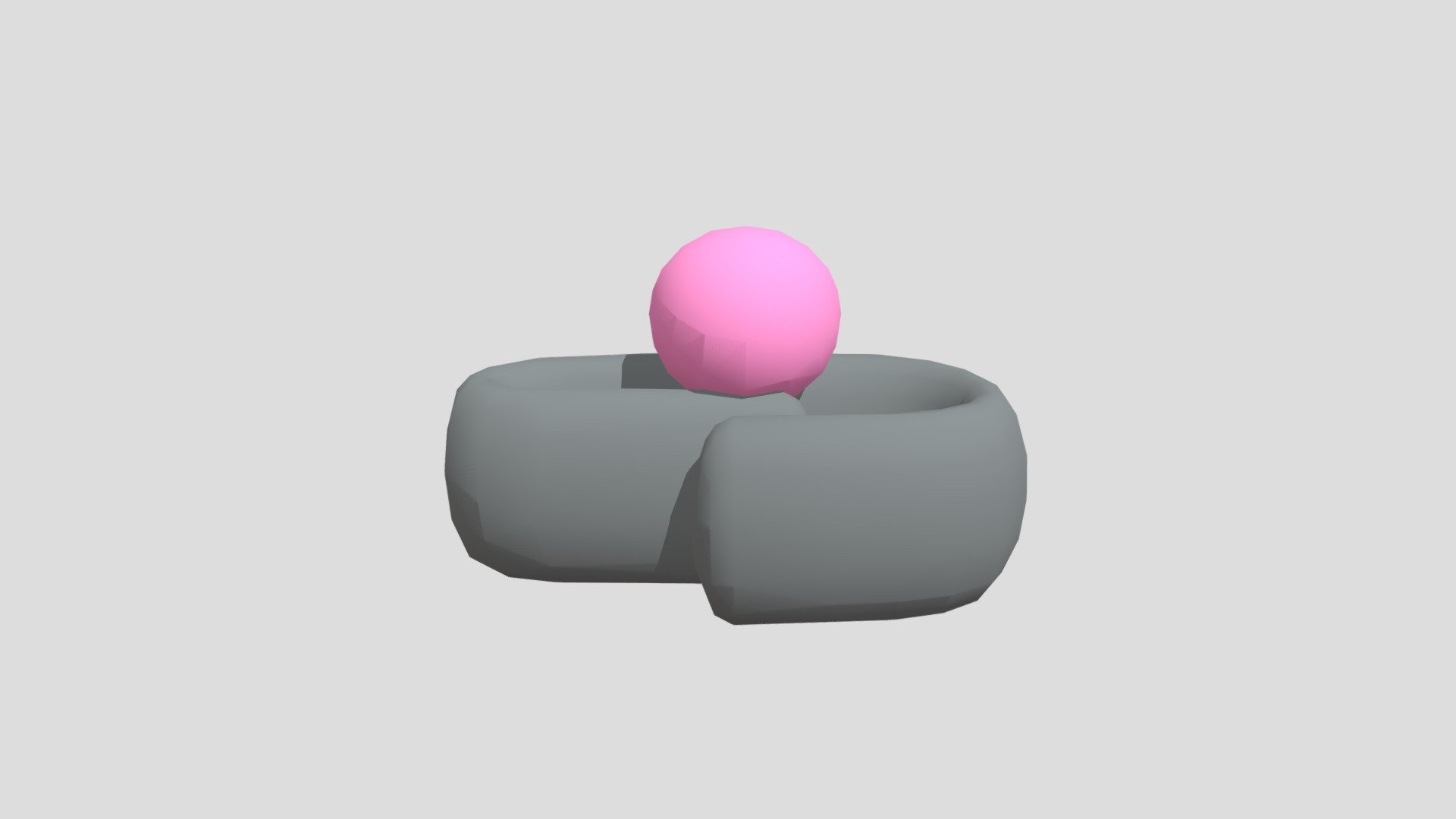 round9 - Download Free 3D model by zwx961111 [4c45b1d] - Sketchfab