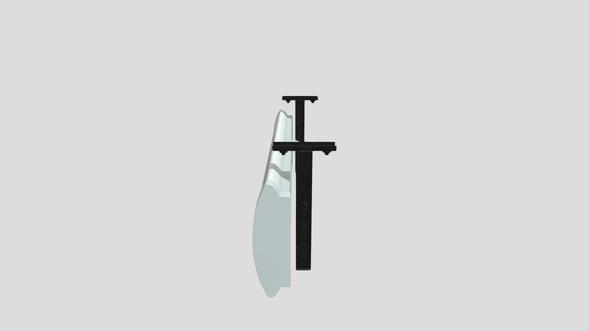 sign 25 AM218 Archmodel - Buy Royalty Free 3D model by Evermotion ...