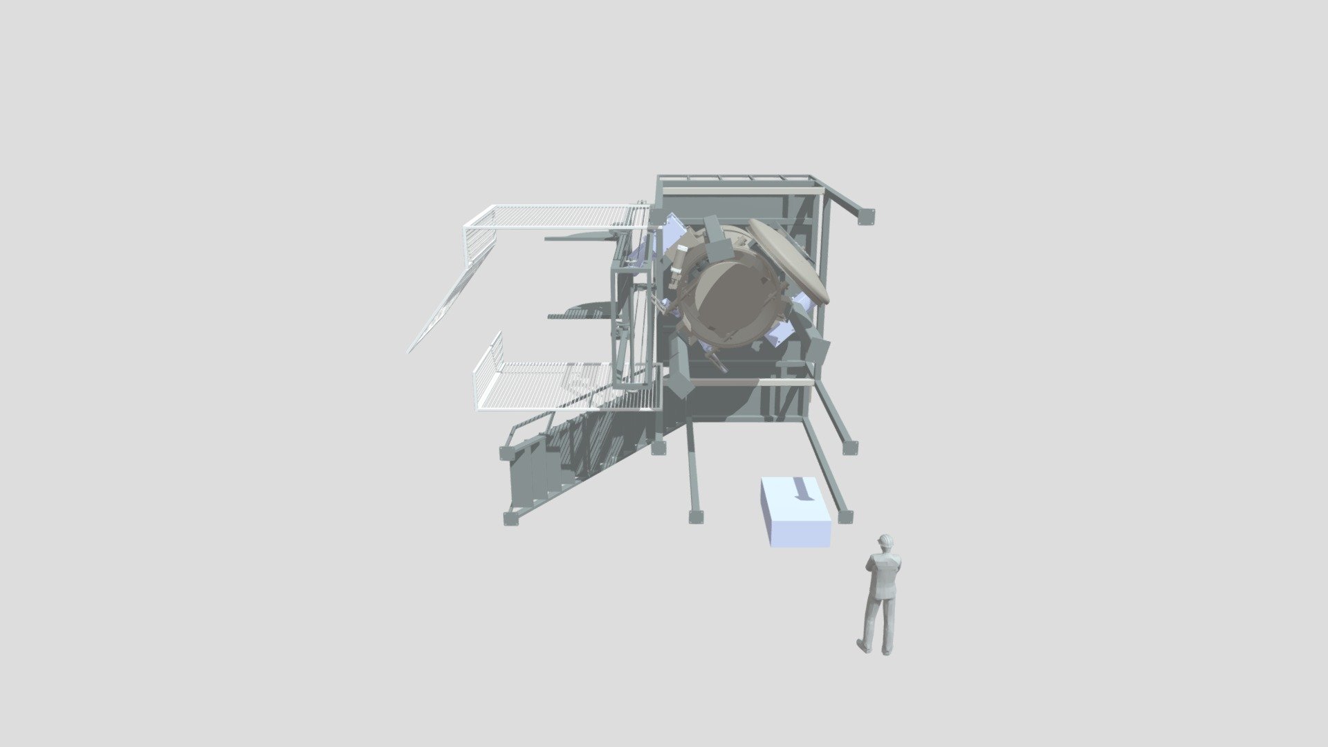 P2000 - 3D model by faiksener1986 [4c49eb7] - Sketchfab
