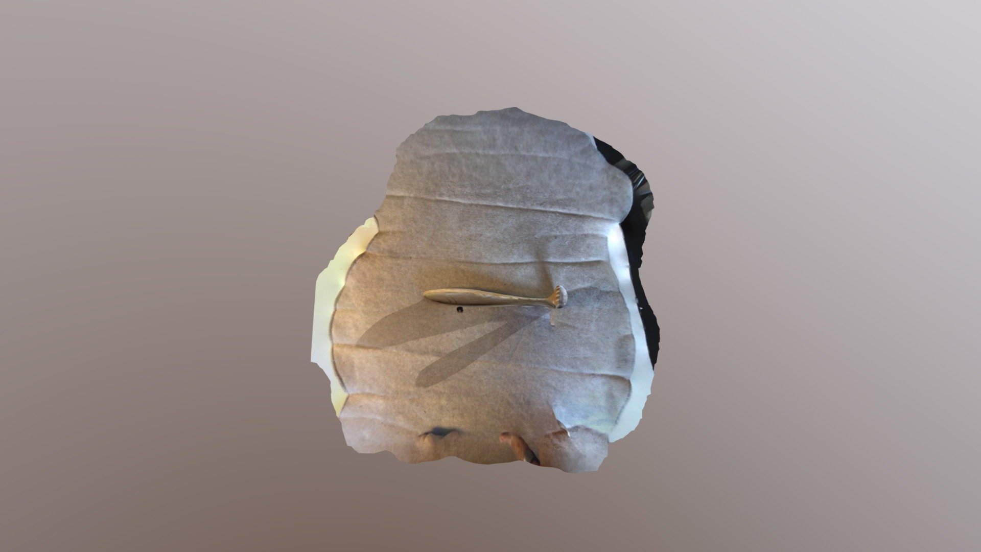 Fisk - Download Free 3D model by Pontus.Lindberg1 [4c4b2b0] - Sketchfab