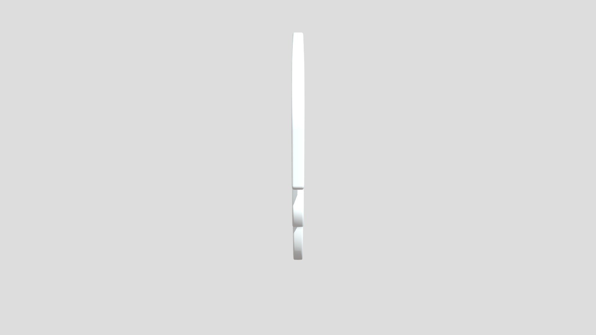 Olsson_logo_3D_export - Download Free 3D model by pejaques [4c52840 ...