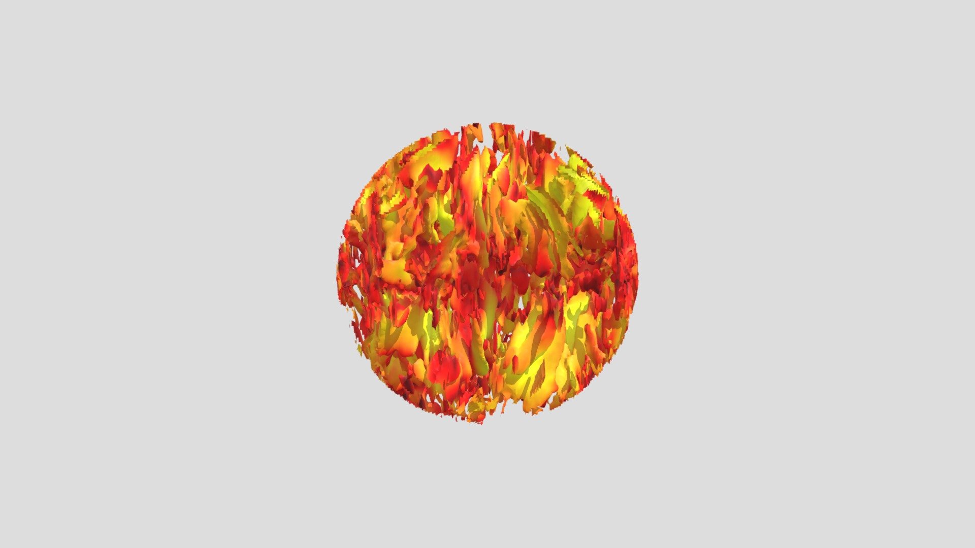 current-sheet-j_mag - 3D model by tvh0021 [4c55020] - Sketchfab