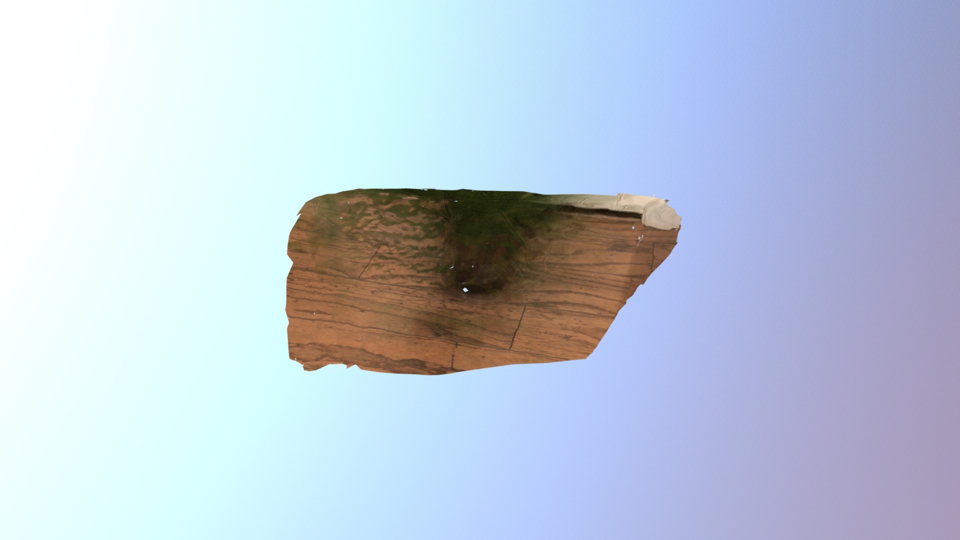 My stunning 3D asset - Download Free 3D model by jasonhlv [4c598d3 ...