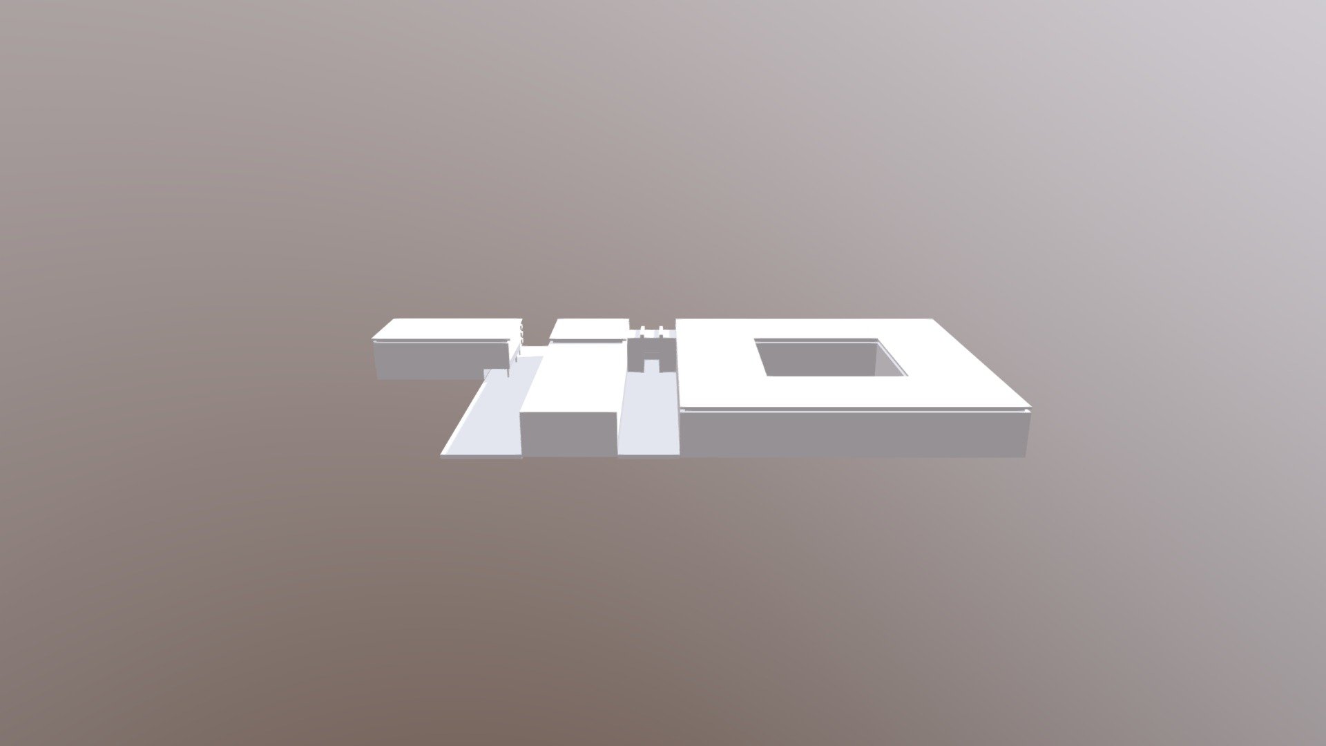 Aspire - 3D model by dgiang [4c5eadd] - Sketchfab