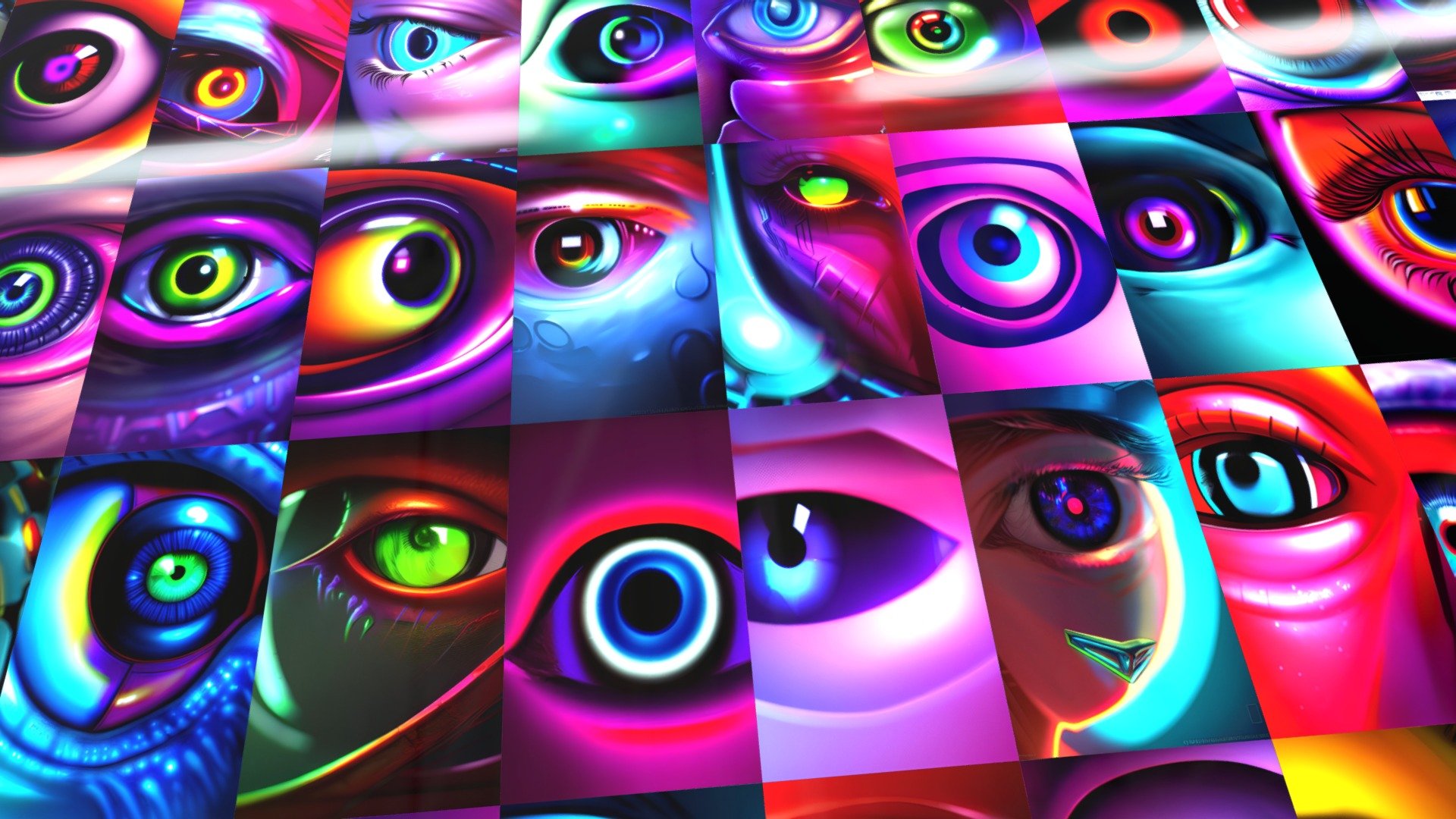 w 838 Cybernetic Eye Realis - Download Free 3D model by klrxyz [4c5ed5e ...