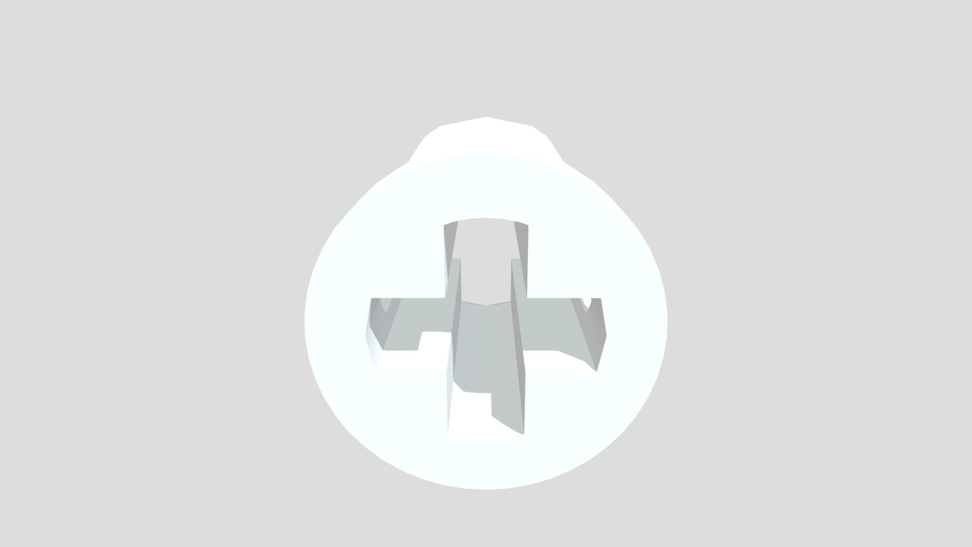 technic_bushing - Download Free 3D model by dn4s [4c5fc17] - Sketchfab