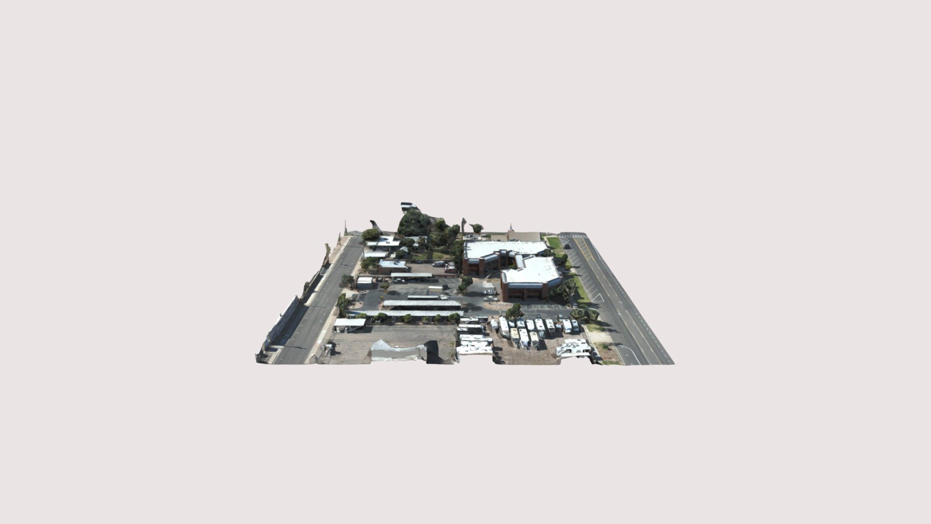 modelMonJan02033518038580 (1) - Download Free 3D model by eracer145 ...
