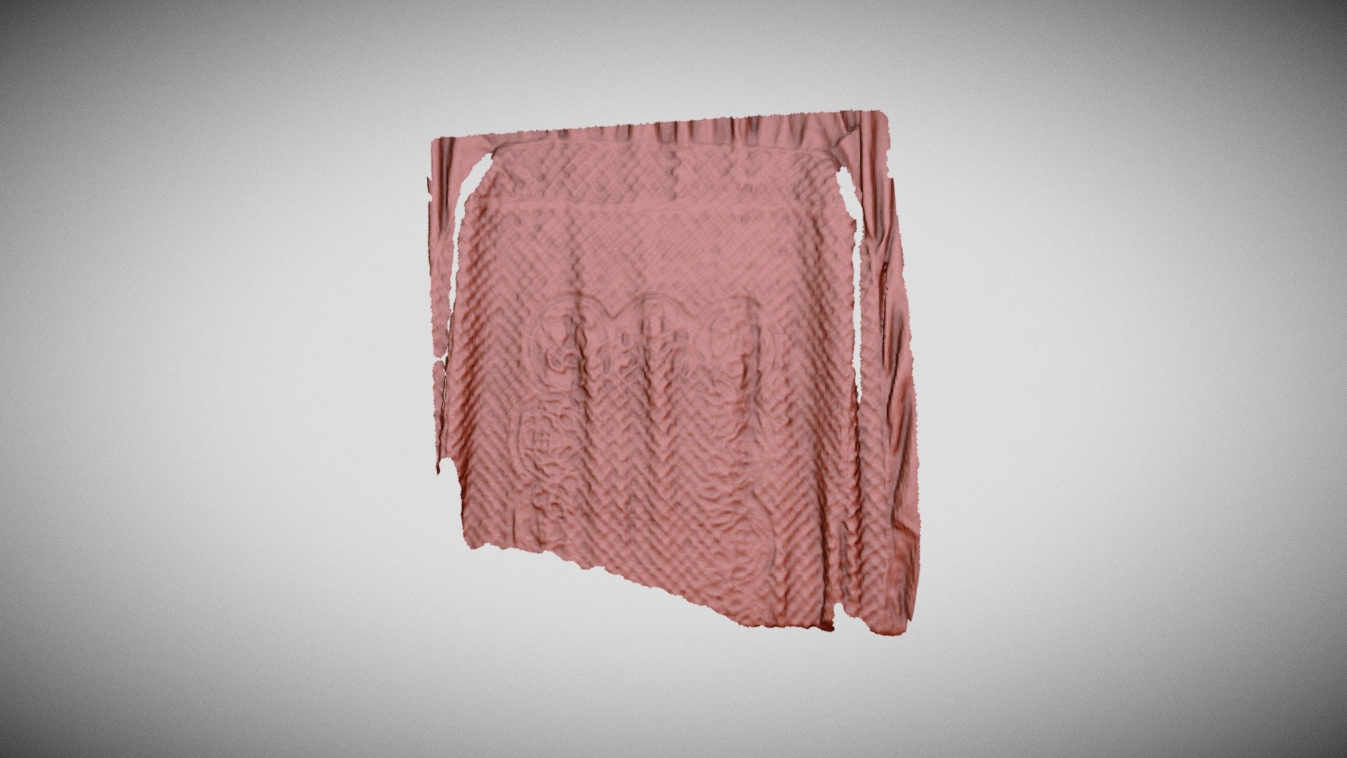 Rug - Download Free 3D model by Korna Klub (@fleetaj) [4c60030] - Sketchfab