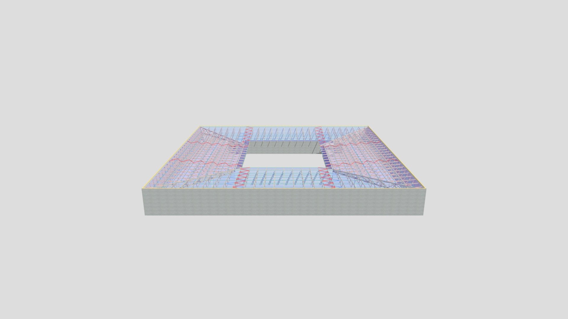 S19167A - Download Free 3D model by Technistrut (@Janstes) [4c62d4b ...