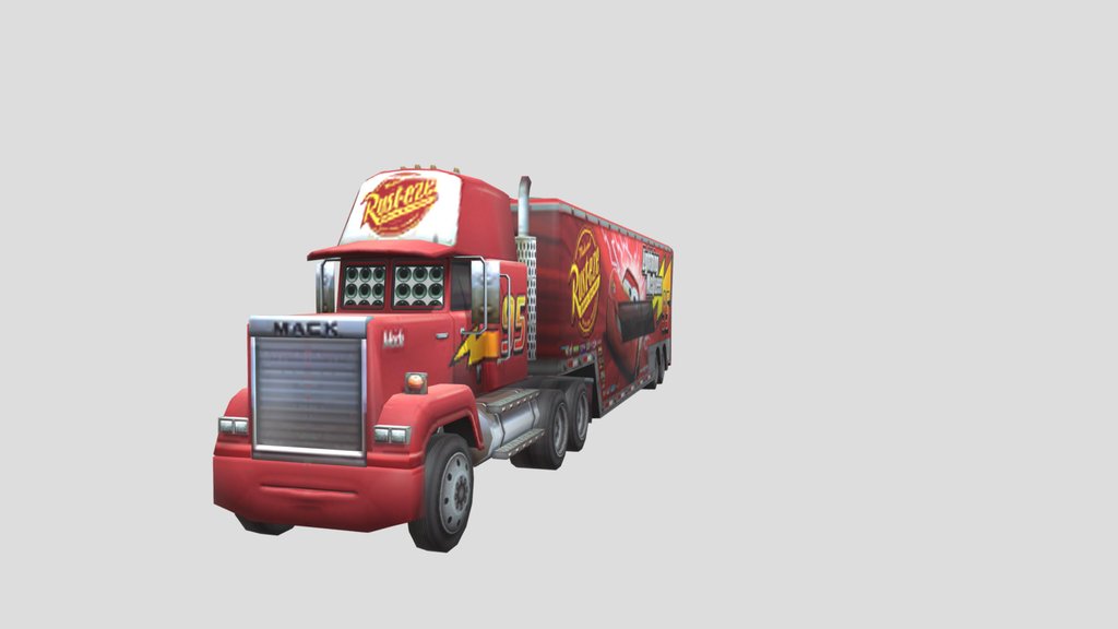CARS - A 3D model collection by linh.phanvu - Sketchfab