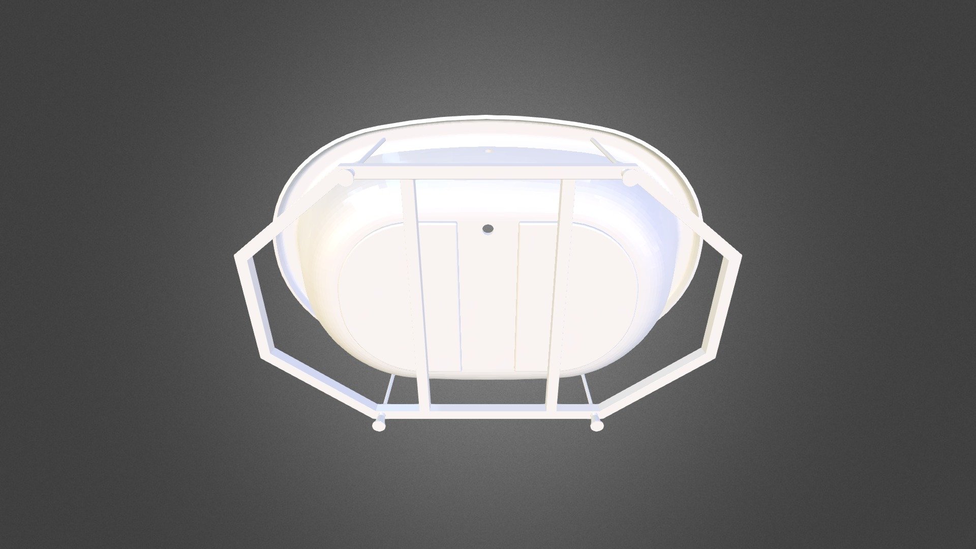 mti27 - 3D model by shahaf.goren [4c65476] - Sketchfab