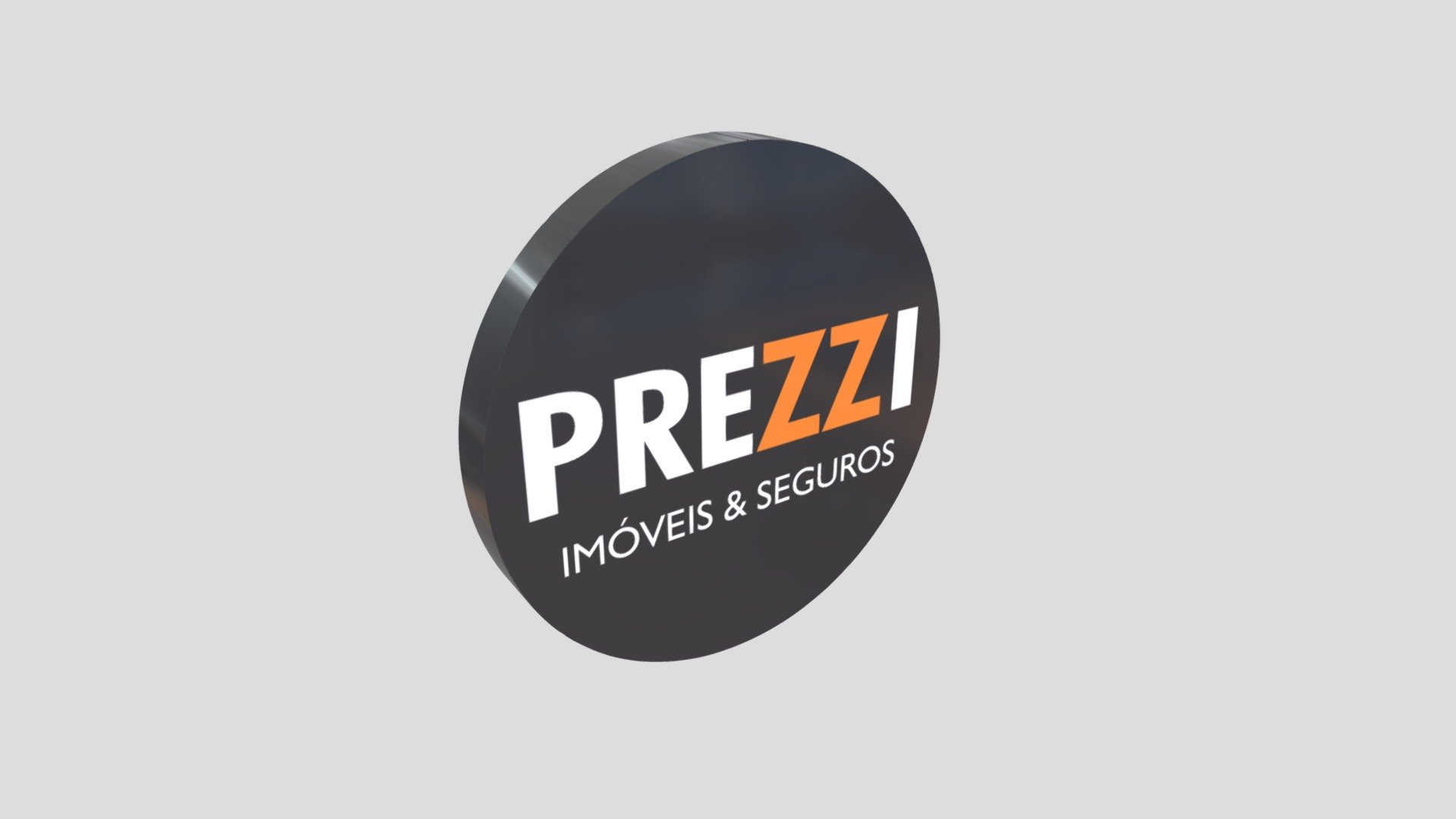 prezzi - Download Free 3D model by sualogo3d [4c689c9] - Sketchfab
