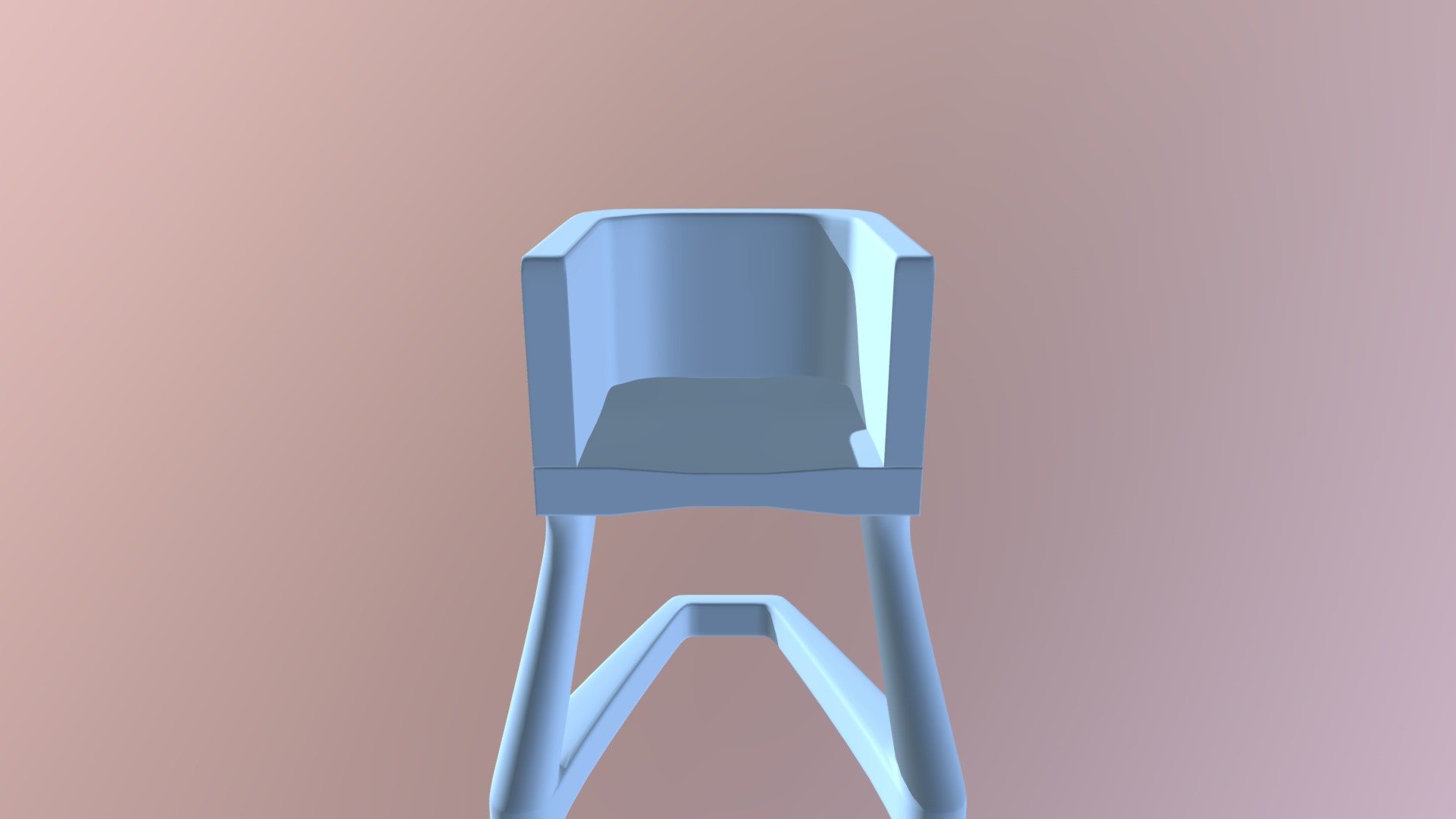 Sat, 20 Oct 2018 19:30:16 - Download Free 3D model by newfields ...