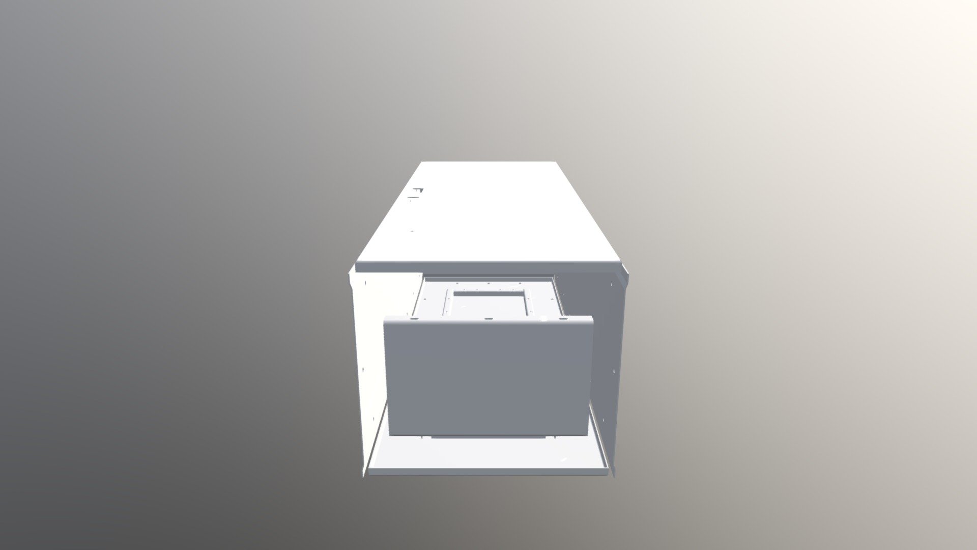3146r83b0jq7m1fch - 3D model by bishalb [4c6a3c5] - Sketchfab