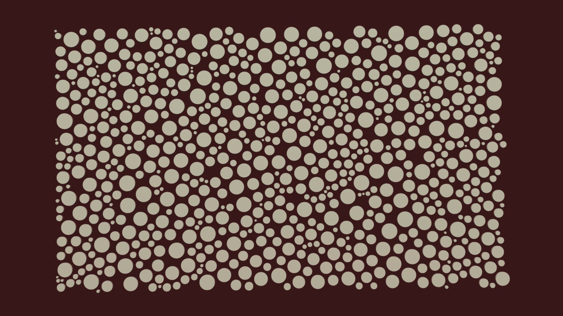 mesh_STL - 3D model by yemnaqaiser [4c6b1de] - Sketchfab