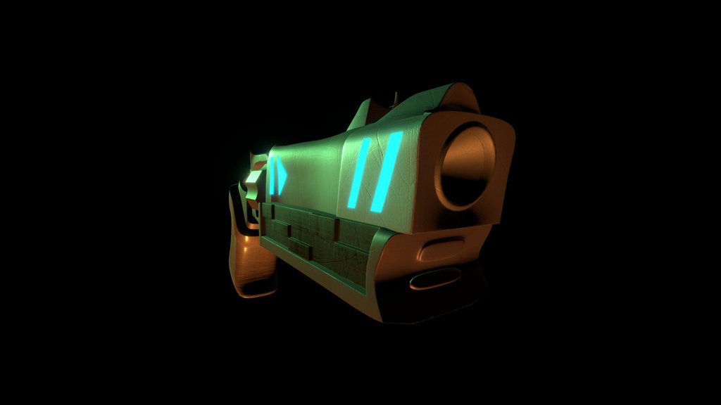 ULTRAKILL - A 3D model collection by ujmeade - Sketchfab