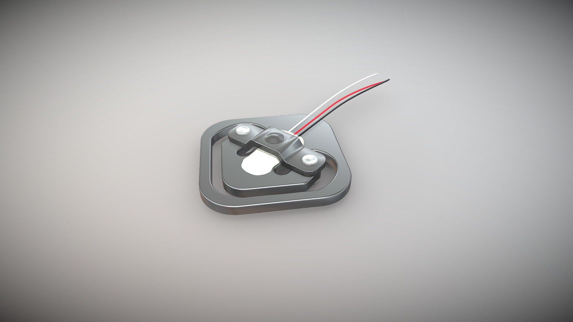 Load Cell - Download Free 3D model by YouniqueĪdeaStudio ...