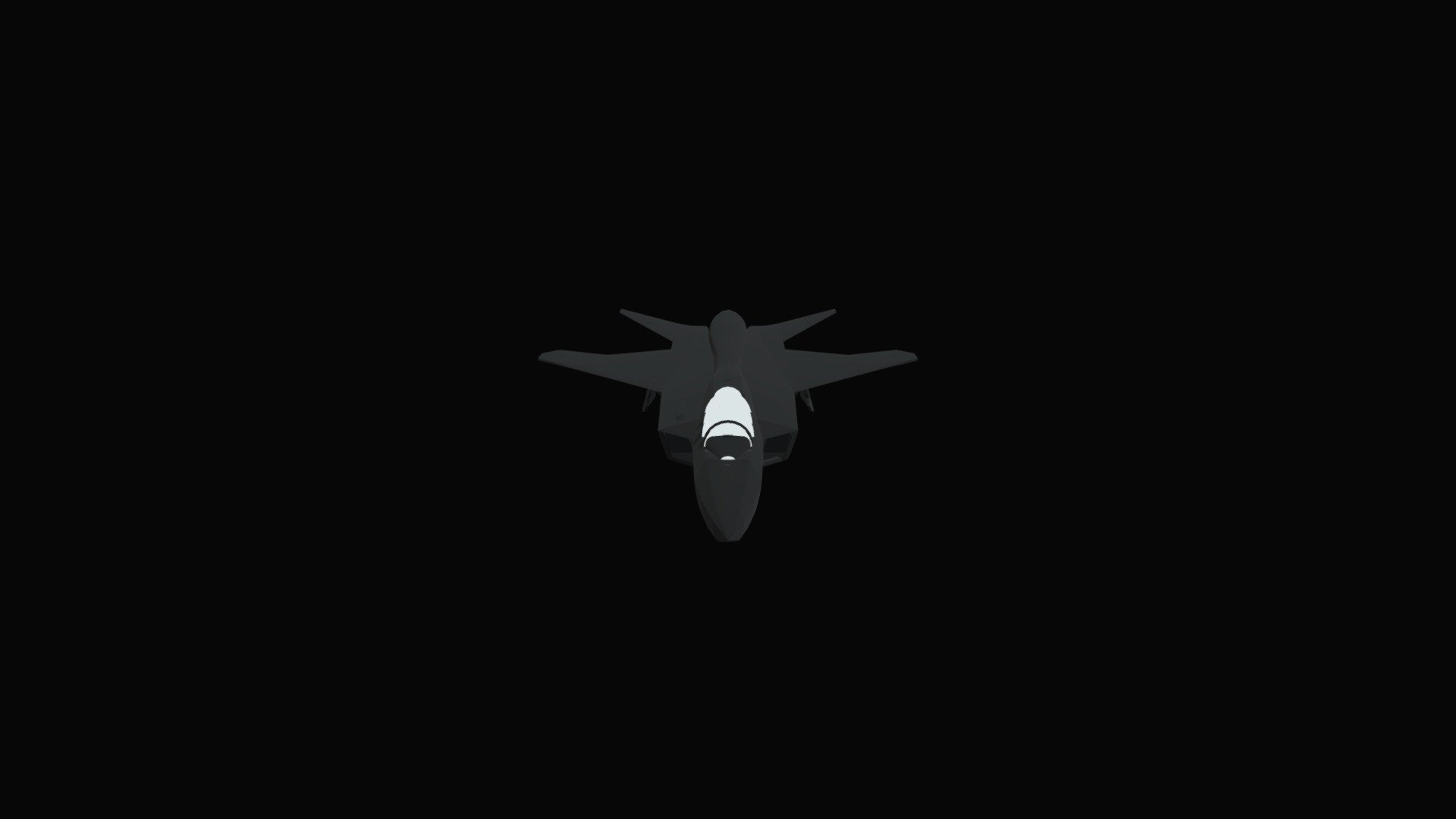 JSF MD-BAe Plan_export - 3D model by urgo [4c717e9] - Sketchfab