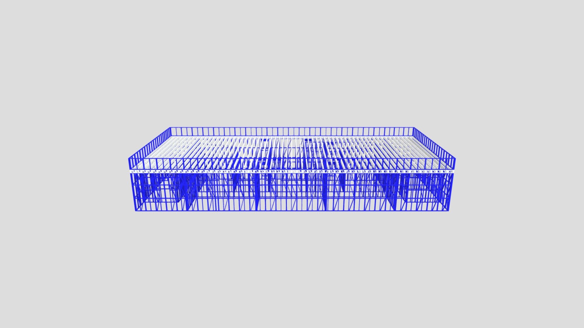 11.75X27.14 - 3D model by Reddy.Datla.Datta [4c744b6] - Sketchfab