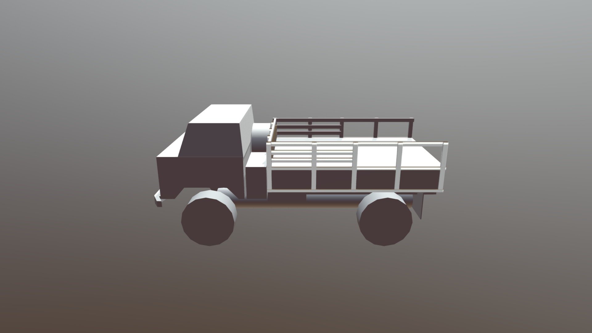 Track - 3D model by lumoswhisper [4c7a5fb] - Sketchfab