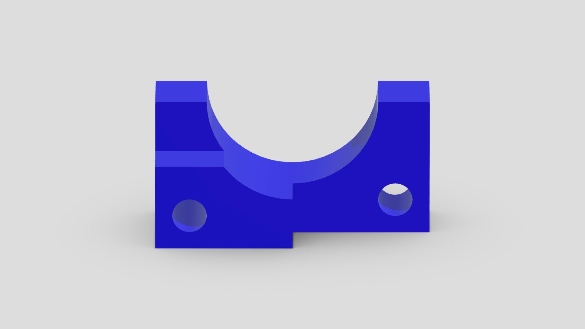 Part Studio 12 - Download Free 3D model by juanladino [4c7a943] - Sketchfab