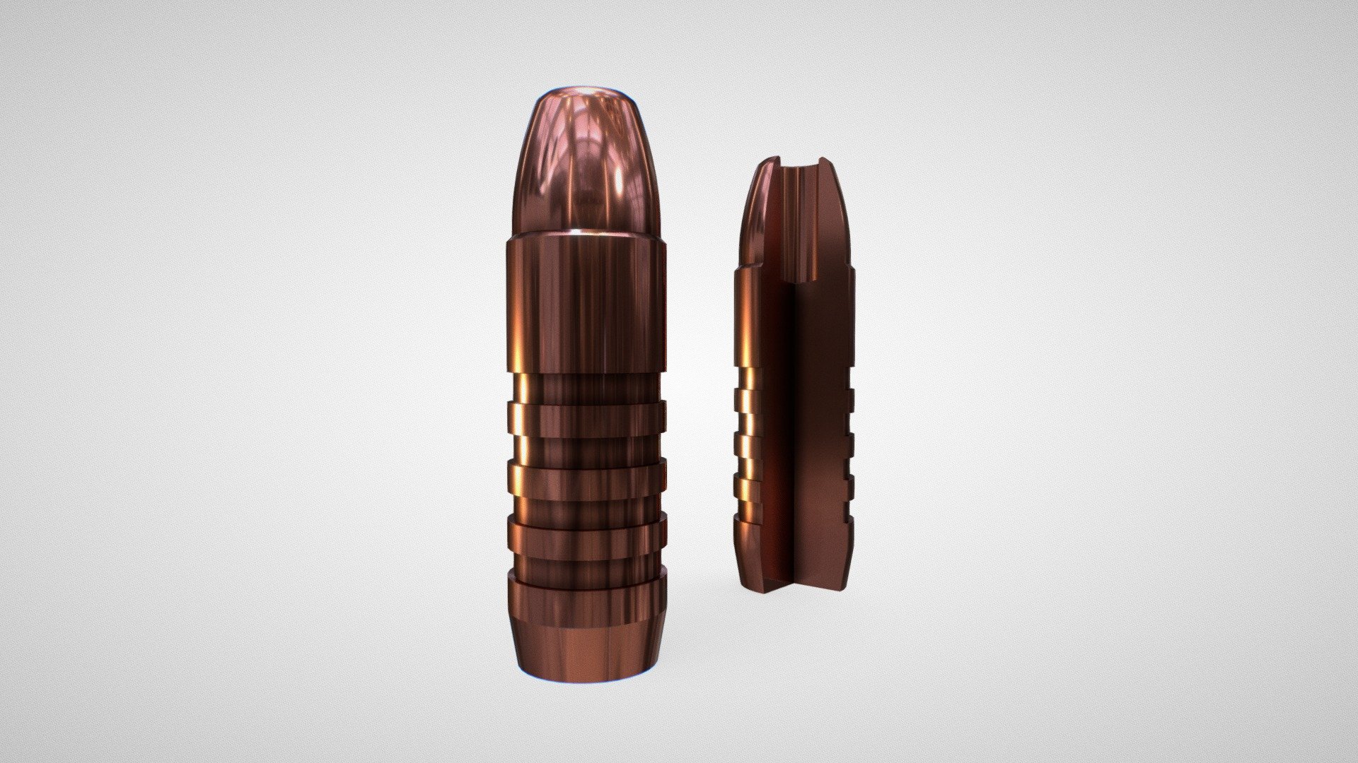 Ohota 3 - 3D model by Russian Solid (@bocxog1) [4c8165e] - Sketchfab