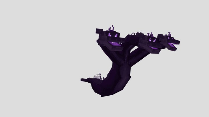Rattler 3D models - Sketchfab