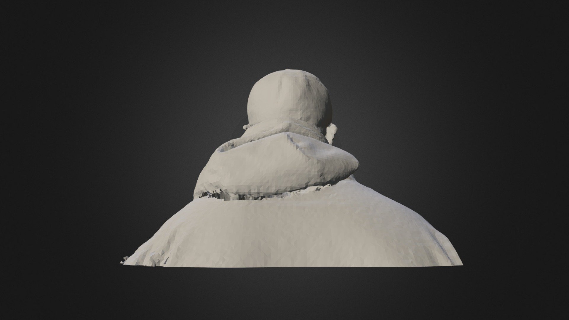 Laitar Model - 3D model by CWcomptech (@tking) [4c85503] - Sketchfab