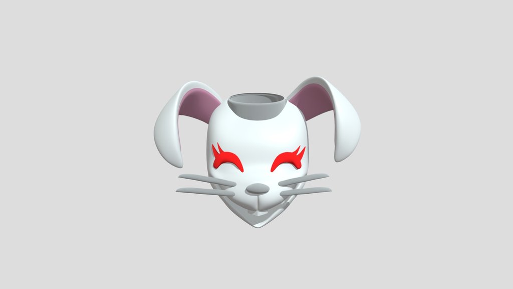 stuff - A 3D model collection by mason_572 - Sketchfab