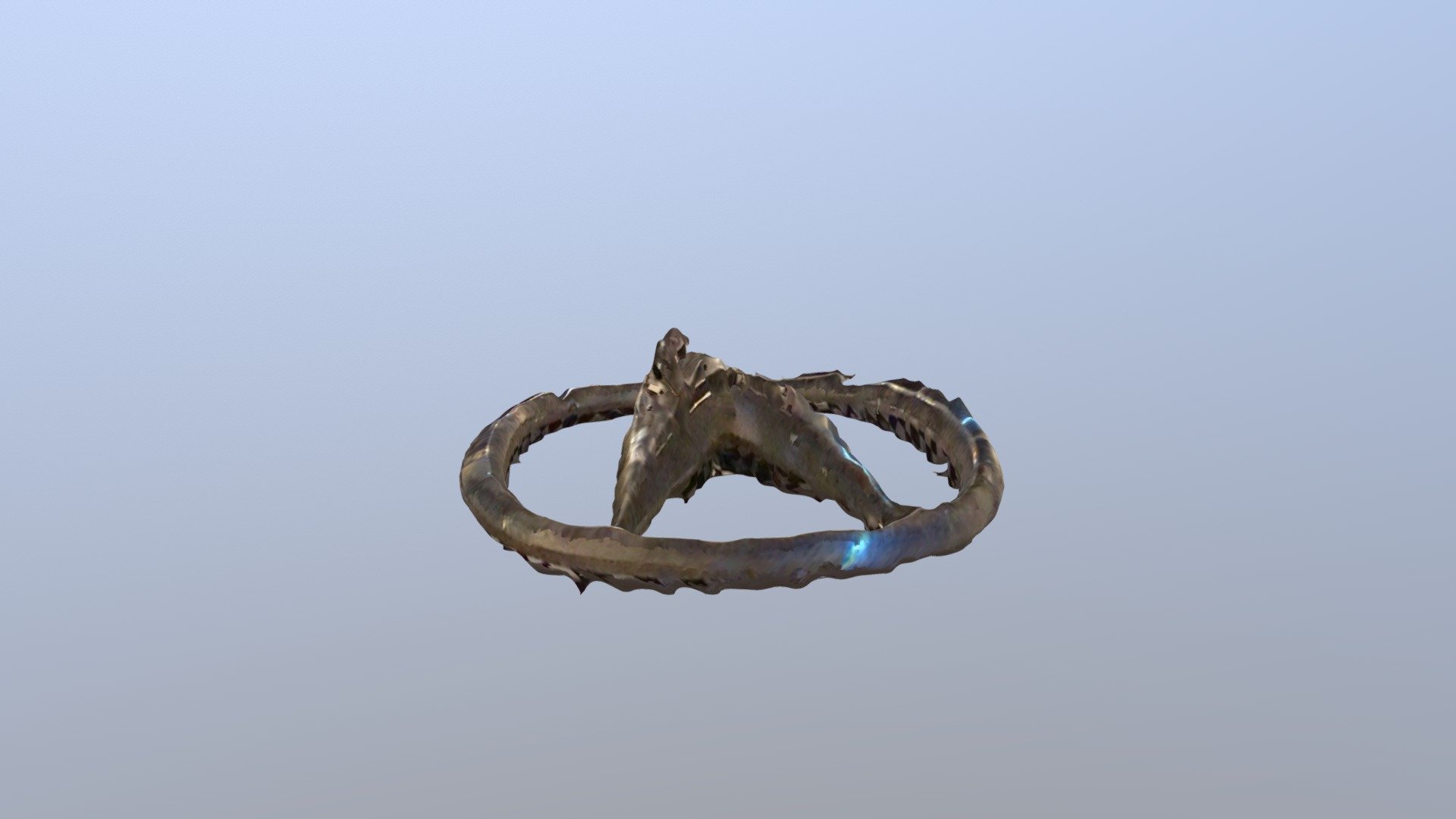 test - 3D model by Jasonvictory86 [4c87357] - Sketchfab