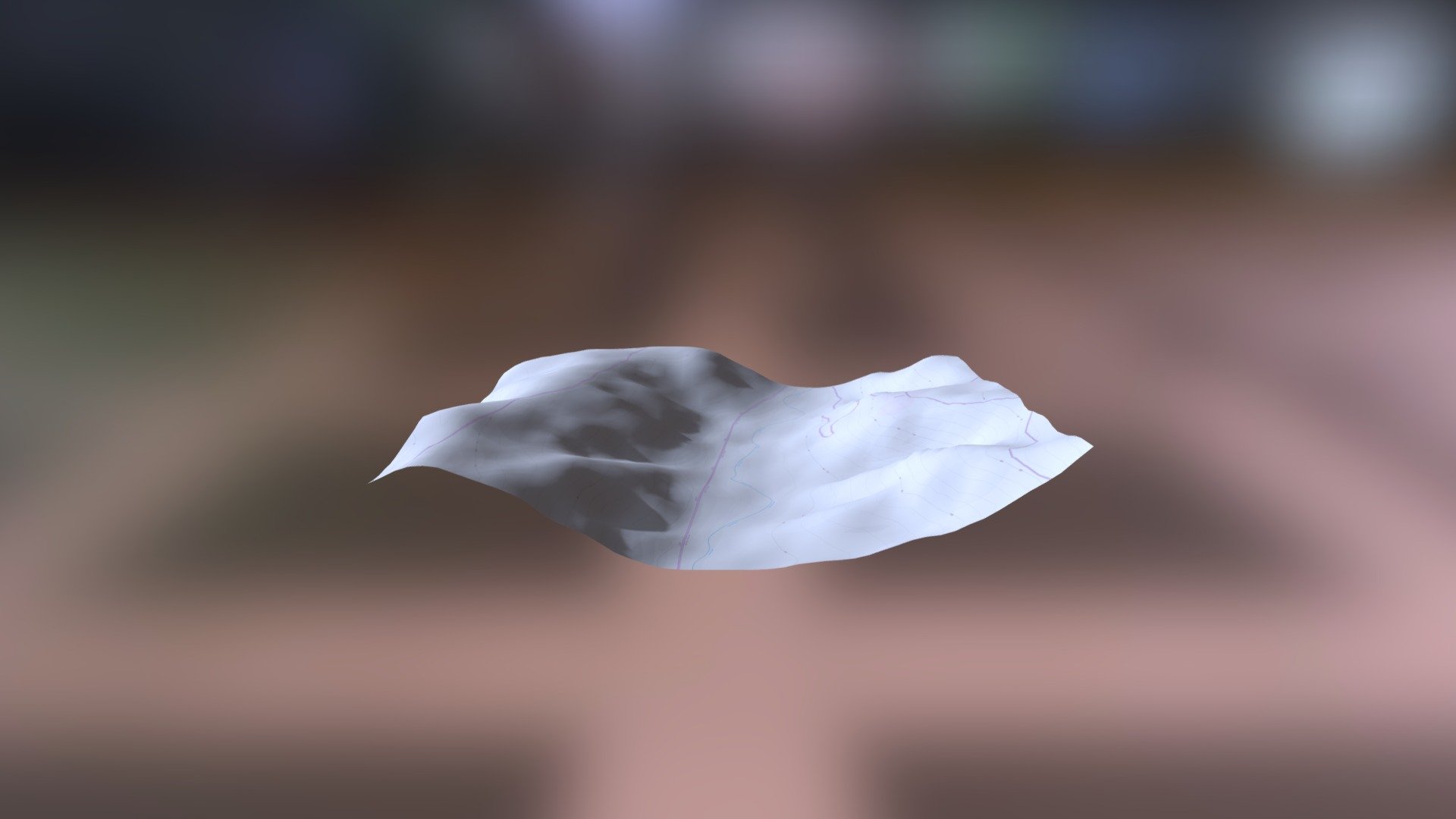 C5815 Athanatoi: Cem - Download Free 3D model by Mycenaean Atlas ...