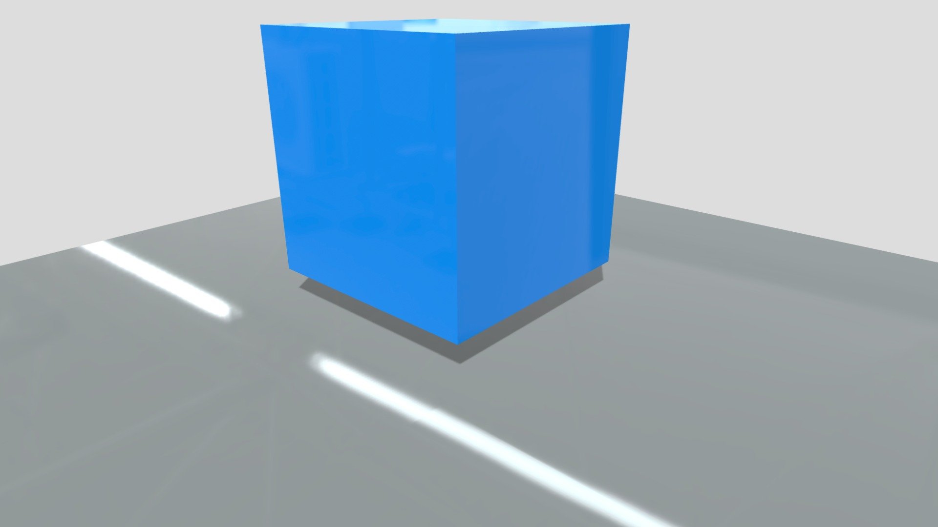 Box1 - 3D model by isoanimasi [4c89bdf] - Sketchfab