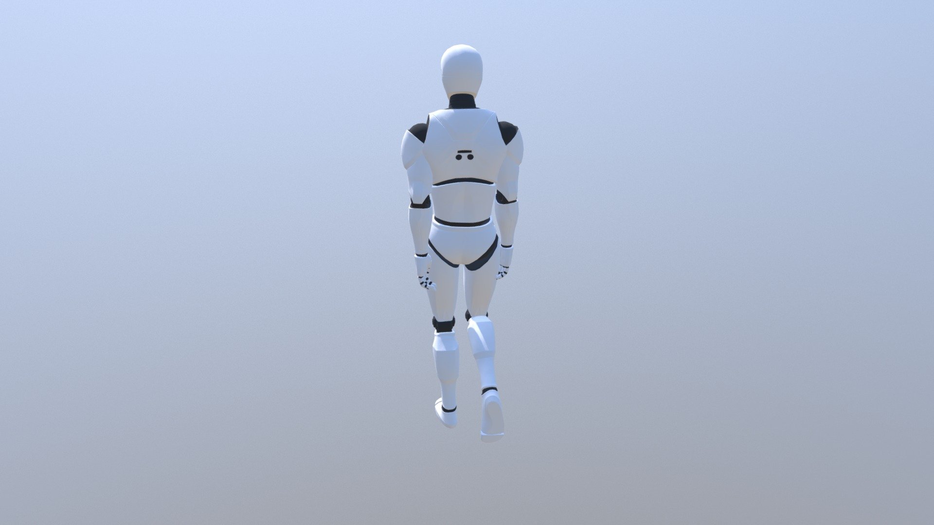 test unity - 3D model by allentang [4c8b4c5] - Sketchfab