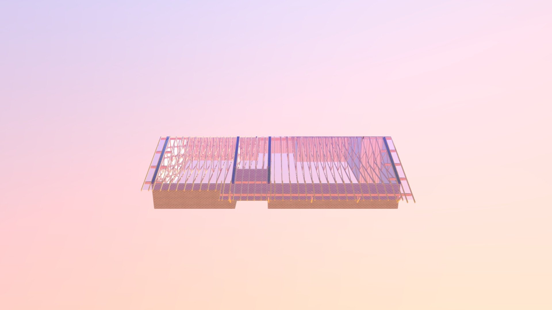 54039 - 3D model by brunob.provvedi-industrie [4c8bc9a] - Sketchfab
