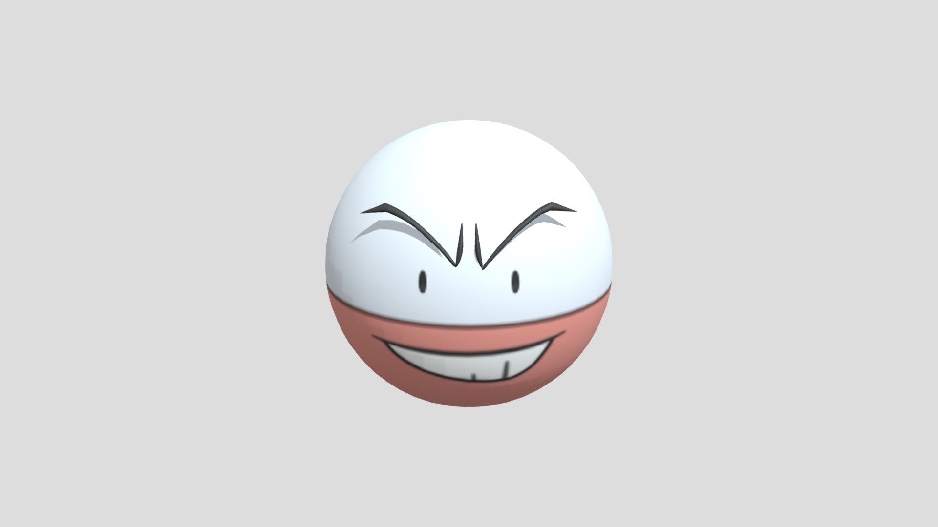 Electrode - Download Free 3D model by nguyenlouis32 [4c8c75b] - Sketchfab