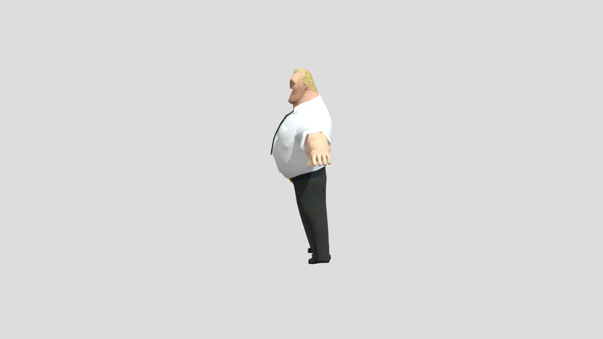 VEHHSMGHJL6GEKSO4HT0PH1BH - Download Free 3D model by kyle.river.withem ...