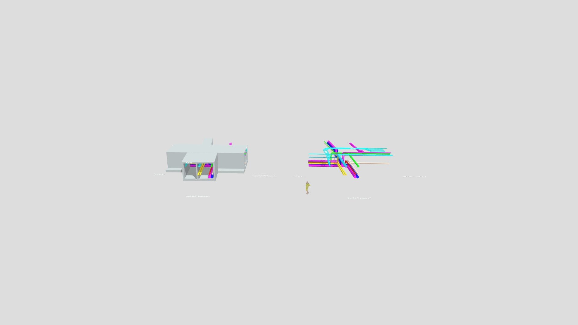 Intersection SUT 13 Mei 2024 - 3D model by ranggantaahmad46 [4c8e9b4 ...