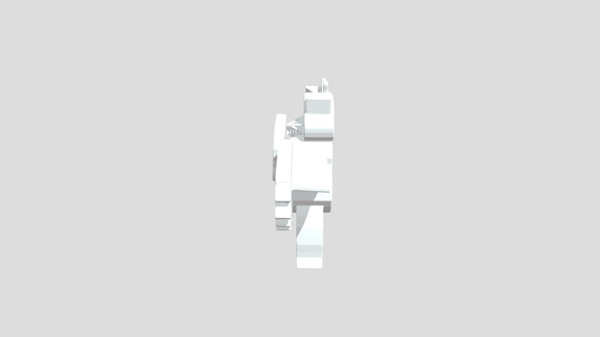 _ Garcia_0417 Join.obj - Download Free 3D model by AlexisG2009 [4c94994 ...