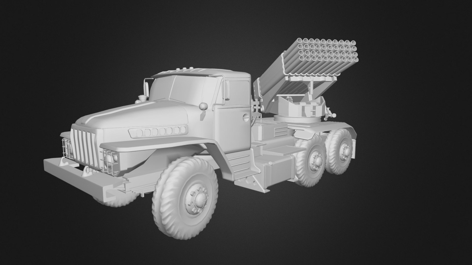 Bm21_model for show - 3D model by glowing.eve [4c95885] - Sketchfab